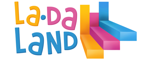 Lada Land - Family Entertainment Center | Funco