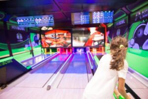 Mini Bowling - All you need to know