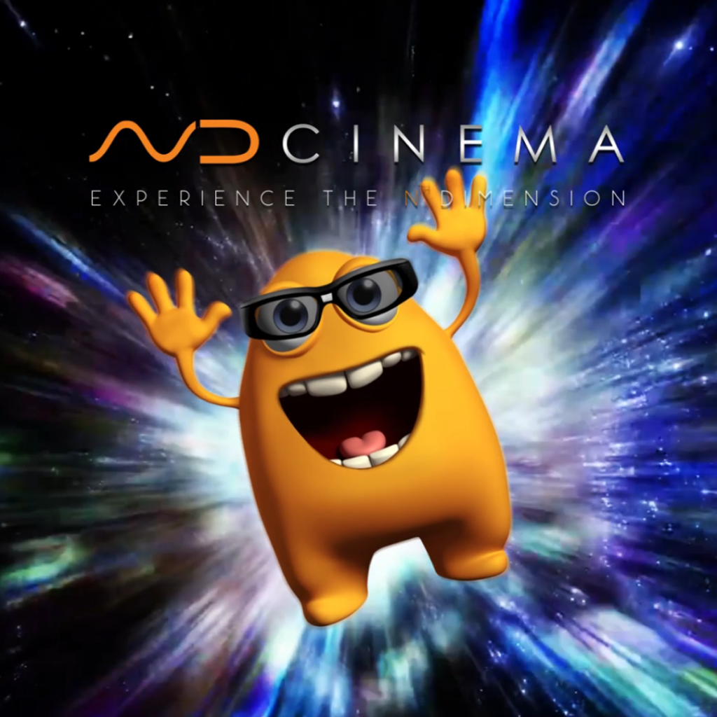 Explore Funco's Range of Family Entertainment Products