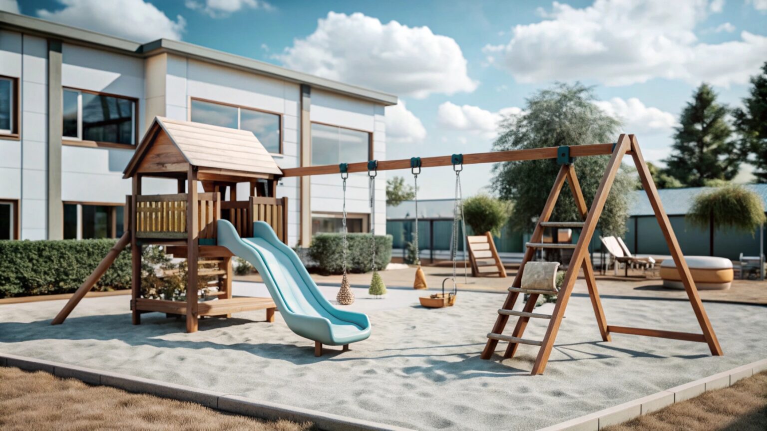 Explore Funco's Range of Family Entertainment Products